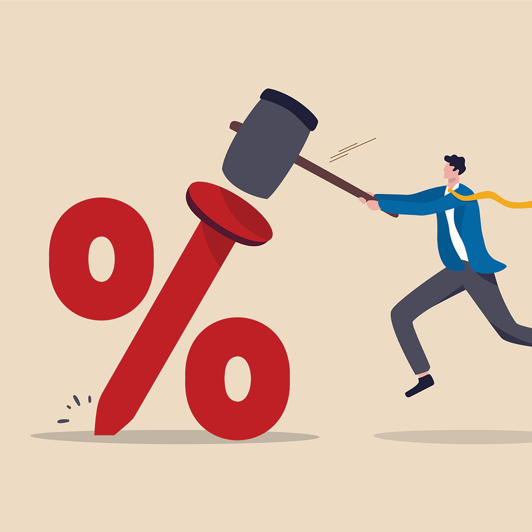 HOW LOW CAN WE GO? - JANET XUCCOA